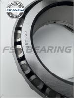 China FSKG 350648/HC-1 Double Row Tapered Roller Bearing 240*400*160mm Big Size for sale