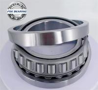 China Imperial 97948K Double Row Taper Roller Bearing China Manufacturer for sale