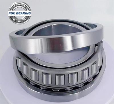 China Imperial 97948K Double Row Taper Roller Bearing China Manufacturer for sale