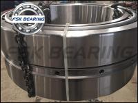 China Imperial 97948K Double Row Taper Roller Bearing China Manufacturer for sale