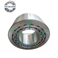 China FSKG 46T504125GWH Double Row Tapered Roller Bearing 247.65*406.4*247.65 mm Long Life for sale