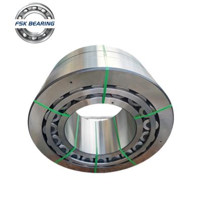 China FSKG 46T504125GWH Double Row Tapered Roller Bearing 247.65*406.4*247.65 mm Long Life for sale