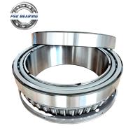 China Double Inner 3506/353.975D1 Tapered Roller Bearing 253.98*347.65*101.6 mm Two Row for sale