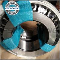 China Double Inner 3506/353.975D1 Tapered Roller Bearing 253.98*347.65*101.6 mm Two Row for sale