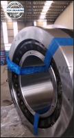 China Double Inner 3506/353.975D1 Tapered Roller Bearing 253.98*347.65*101.6 mm Two Row for sale