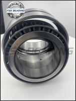 China Large Size 37851 Tapered Roller Bearing 253.98*347.65*101.6 mm With Double Cone for sale