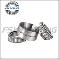 China FSKG 97951U Double Row Tapered Roller Bearing 254*347.66*101.6 mm Big Size for sale