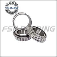 China FSKG 97951U Double Row Tapered Roller Bearing 254*347.66*101.6 mm Big Size for sale