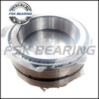 China FSKG 97951U Double Row Tapered Roller Bearing 254*347.66*101.6 mm Big Size for sale