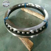 China One Direction 51444 Thrust Ball Bearing 220*420*160mm Single Row for sale