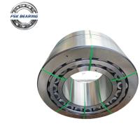 China Inch Size 2097952 Double Row Tapered Roller Bearing 260*360*134 mm for sale