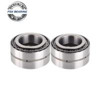 China Double Row 352952X2/YA Tapered Roller Bearing 260*360*134mm G20cr2Ni4A Material for sale