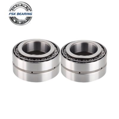 China Double Row 352952X2/YA Tapered Roller Bearing 260*360*134mm G20cr2Ni4A Material for sale