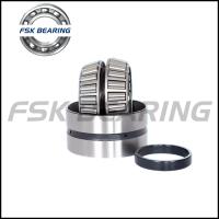 China Double Row 352952X2/YA Tapered Roller Bearing 260*360*134mm G20cr2Ni4A Material for sale