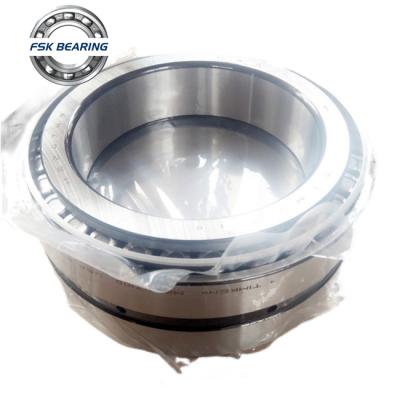 China Imperial 2097952K Double Row Taper Roller Bearing China Manufacturer for sale