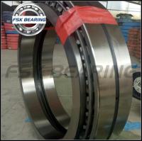 China Imperial 2097952K Double Row Taper Roller Bearing China Manufacturer for sale