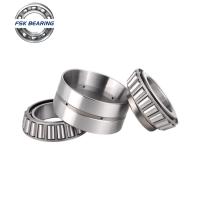 China Euro Market 352952 Double Row Tapered Roller Bearing For Steel Mill Bearing for sale
