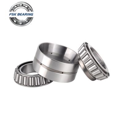 China Euro Market 352952 Double Row Tapered Roller Bearing For Steel Mill Bearing for sale