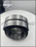 China Euro Market 352952 Double Row Tapered Roller Bearing For Steel Mill Bearing for sale