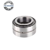 China FSKG 2097952 Double Row Tapered Roller Bearing 260*360*141mm Long Life for sale