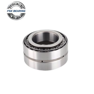 China FSKG 2097952 Double Row Tapered Roller Bearing 260*360*141mm Long Life for sale