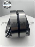 China FSKG 2097952 Double Row Tapered Roller Bearing 260*360*141mm Long Life for sale