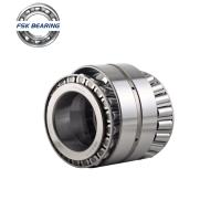 China Double Inner 352952X2 Tapered Roller Bearing 260*360*134mm Two Row for sale