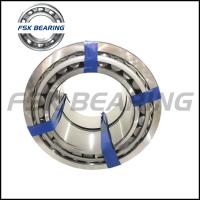 China Double Inner 352952X2 Tapered Roller Bearing 260*360*134mm Two Row for sale