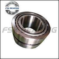 China Double Inner 352952X2 Tapered Roller Bearing 260*360*134mm Two Row for sale