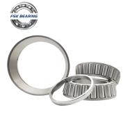 China FSKG 352952X2-2/YB2 Double Row Tapered Roller Bearing 260*360*134mm Big Size for sale
