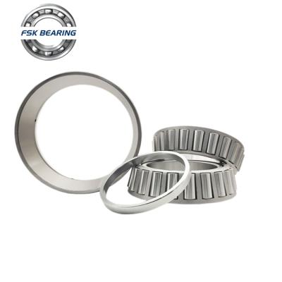China FSKG 352952X2-2/YB2 Double Row Tapered Roller Bearing 260*360*134mm Big Size for sale