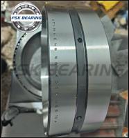 China FSKG 352952X2-2/YB2 Double Row Tapered Roller Bearing 260*360*134mm Big Size for sale