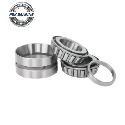 China Inch Size 352952X2-3/YB2 Double Row Tapered Roller Bearing 260*360*134 mm for sale