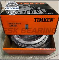 China Inch Size 352952X2-3/YB2 Double Row Tapered Roller Bearing 260*360*134 mm for sale