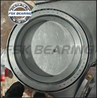 China Inch Size 352952X2-3/YB2 Double Row Tapered Roller Bearing 260*360*134 mm for sale