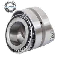 China Double Row 352652D1 Tapered Roller Bearing 260*400*150mm G20cr2Ni4A Material for sale