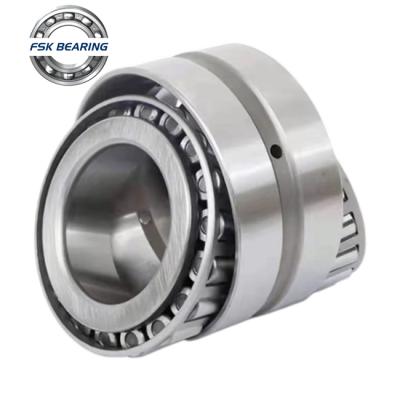 China Double Row 352652D1 Tapered Roller Bearing 260*400*150mm G20cr2Ni4A Material for sale