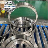 China Double Row 352652D1 Tapered Roller Bearing 260*400*150mm G20cr2Ni4A Material for sale
