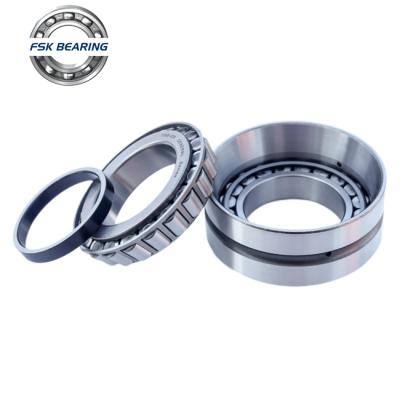 China Imperial 352052X2 Double Row Taper Roller Bearing China Manufacturer for sale