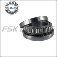 China Imperial 352052X2 Double Row Taper Roller Bearing China Manufacturer for sale