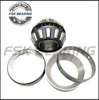 China Imperial 352052X2 Double Row Taper Roller Bearing China Manufacturer for sale
