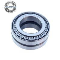 China Euro Market 2097152 Double Row Tapered Roller Bearing For Steel Mill Bearing for sale