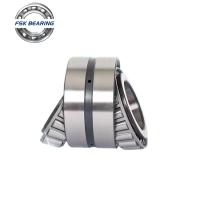 China Large Size 352052X2-1 Tapered Roller Bearing 260*400*150 mm With Double Cone for sale