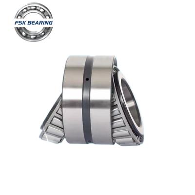 China Large Size 352052X2-1 Tapered Roller Bearing 260*400*150 mm With Double Cone for sale
