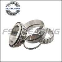 China ABEC-5 352052X2-2/C3 Cup Cone Roller Bearing 260*400*130 mm With Double Inner Ring for sale