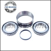 China FSKG 352052X2-3 Double Row Tapered Roller Bearing 260*400*155mm Big Size for sale