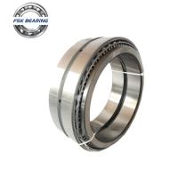 China TNASWH Type 352052X2/HCYAD-XRBL Double Row Tapered Roller Bearing 260*400*186mm Thicked Steel for sale