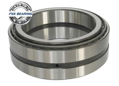 China Inch Size 350652D1 Double Row Tapered Roller Bearing 260*430*180 mm for sale