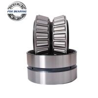 China Imperial 352152 Double Row Taper Roller Bearing China Manufacturer for sale