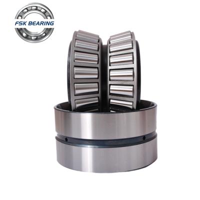China Imperial 352152 Double Row Taper Roller Bearing China Manufacturer for sale